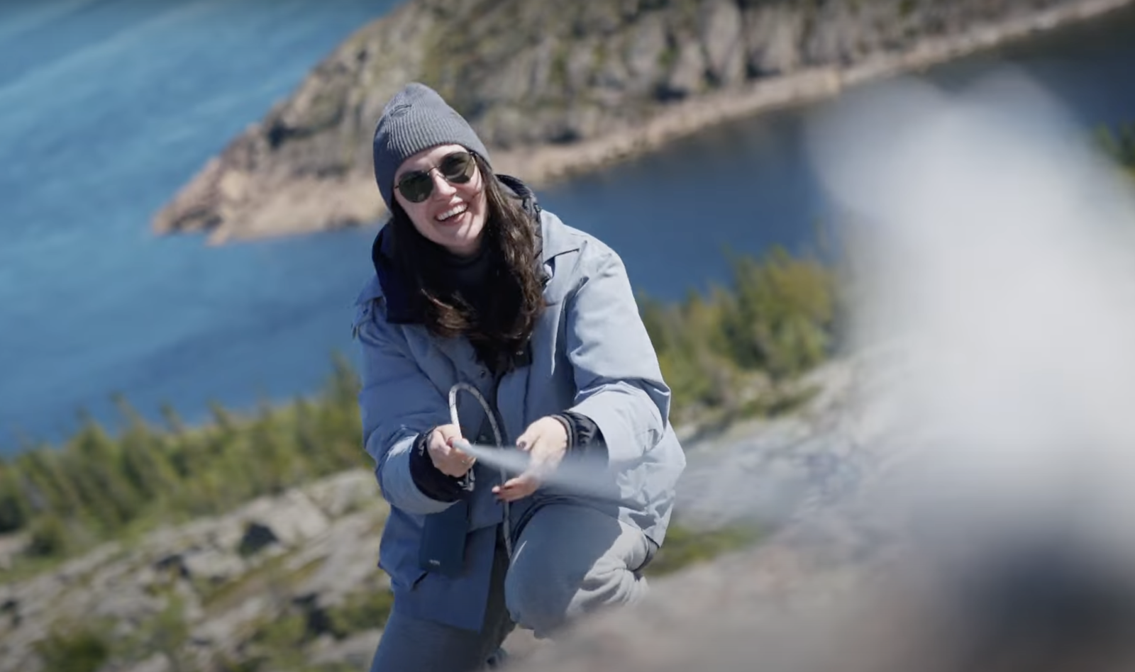 Архипелаг Кузова 2025 - заказать экскурсионный тур на BestArctic