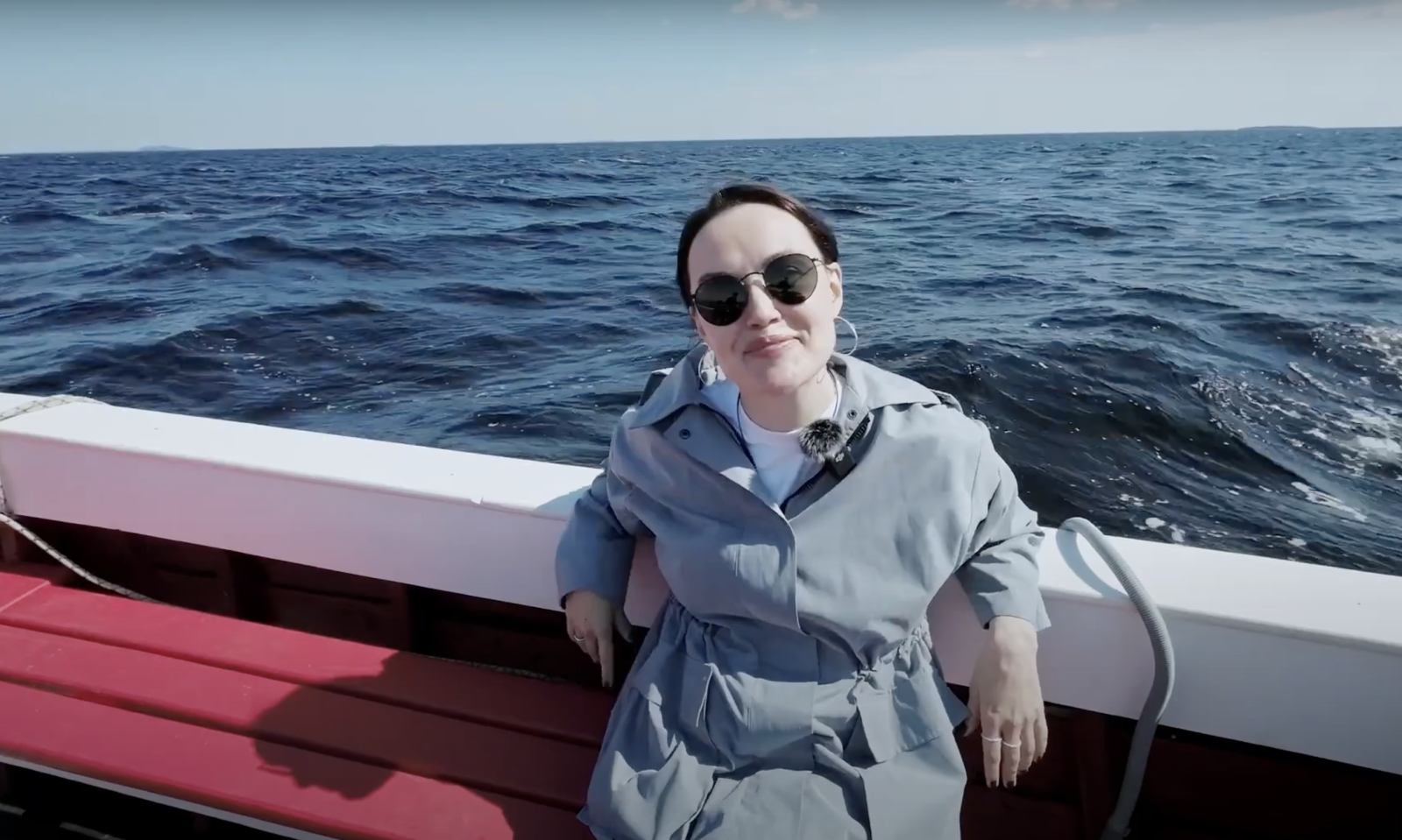 Поморский отдых - лучшие туры для активного отдыха от BestArctic